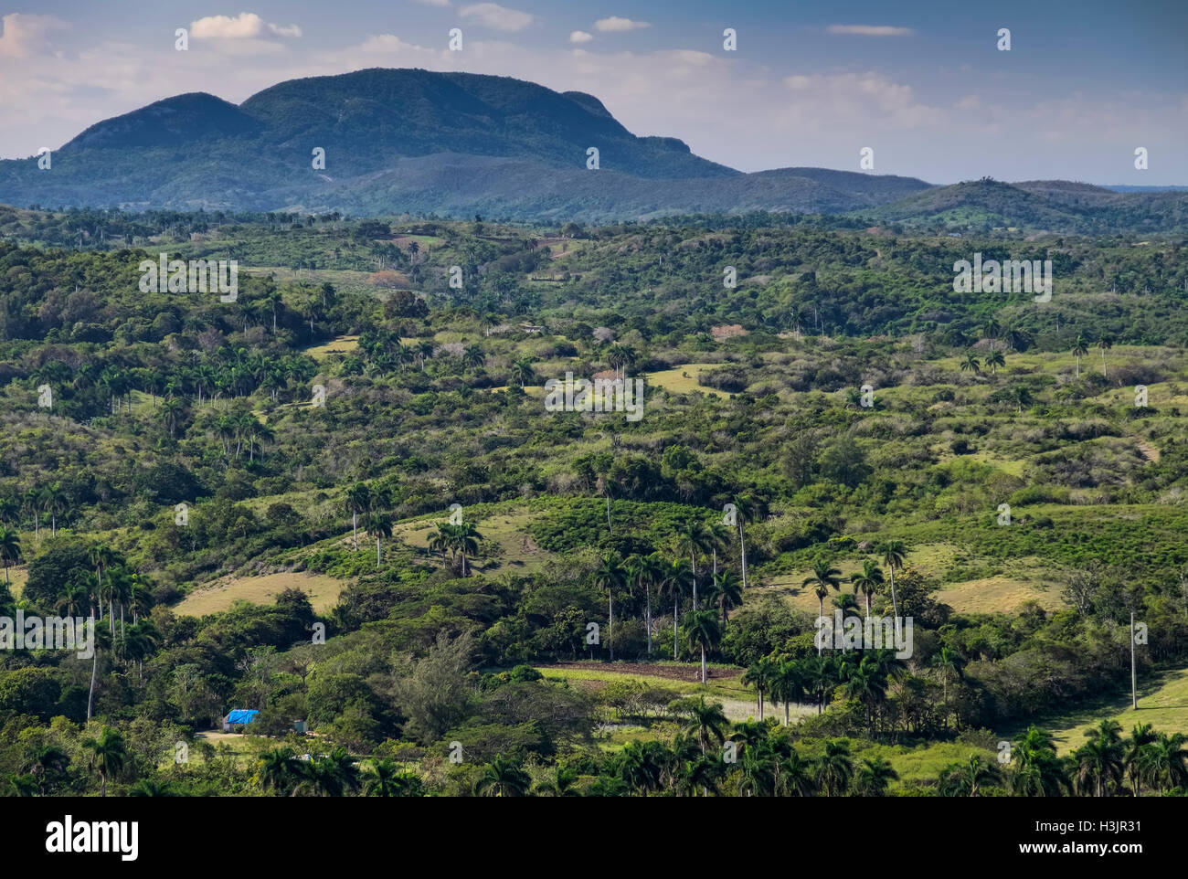 Mayabeque province hi-res stock photography and images - Alamy