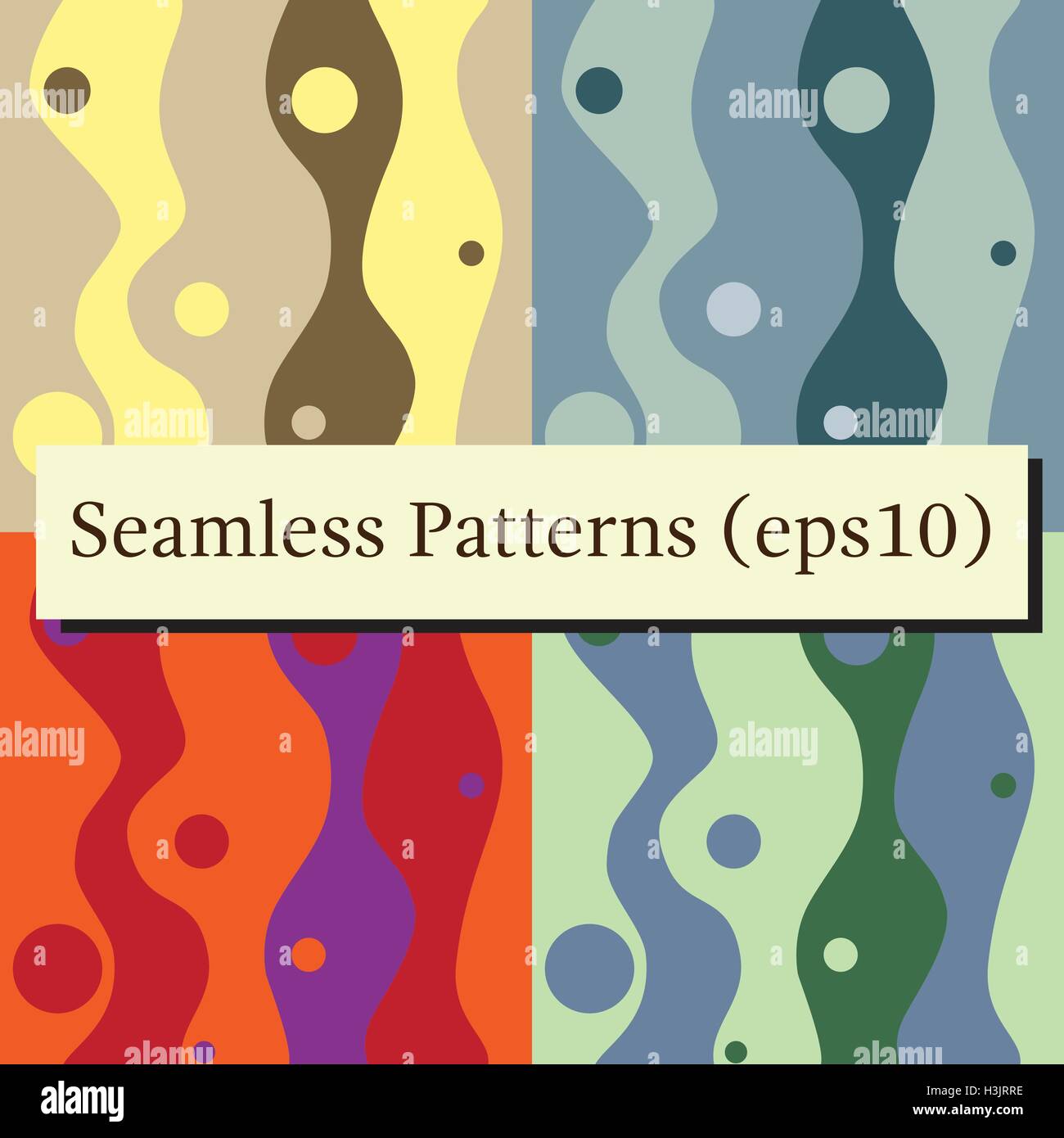 Good texture Stock Vector Images - Alamy