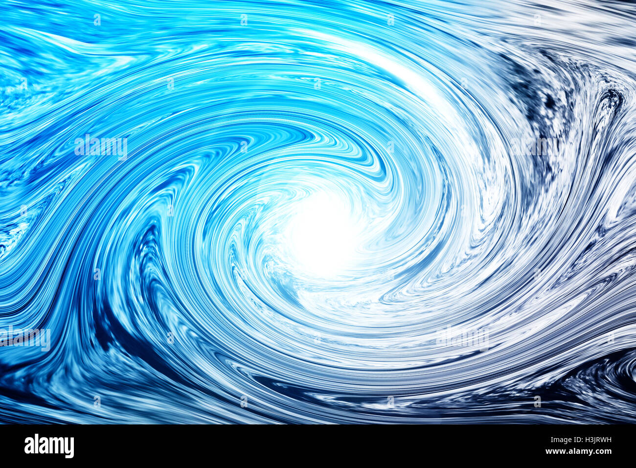 Energy Vortex Stock Photos & Energy Vortex Stock Images - Alamy