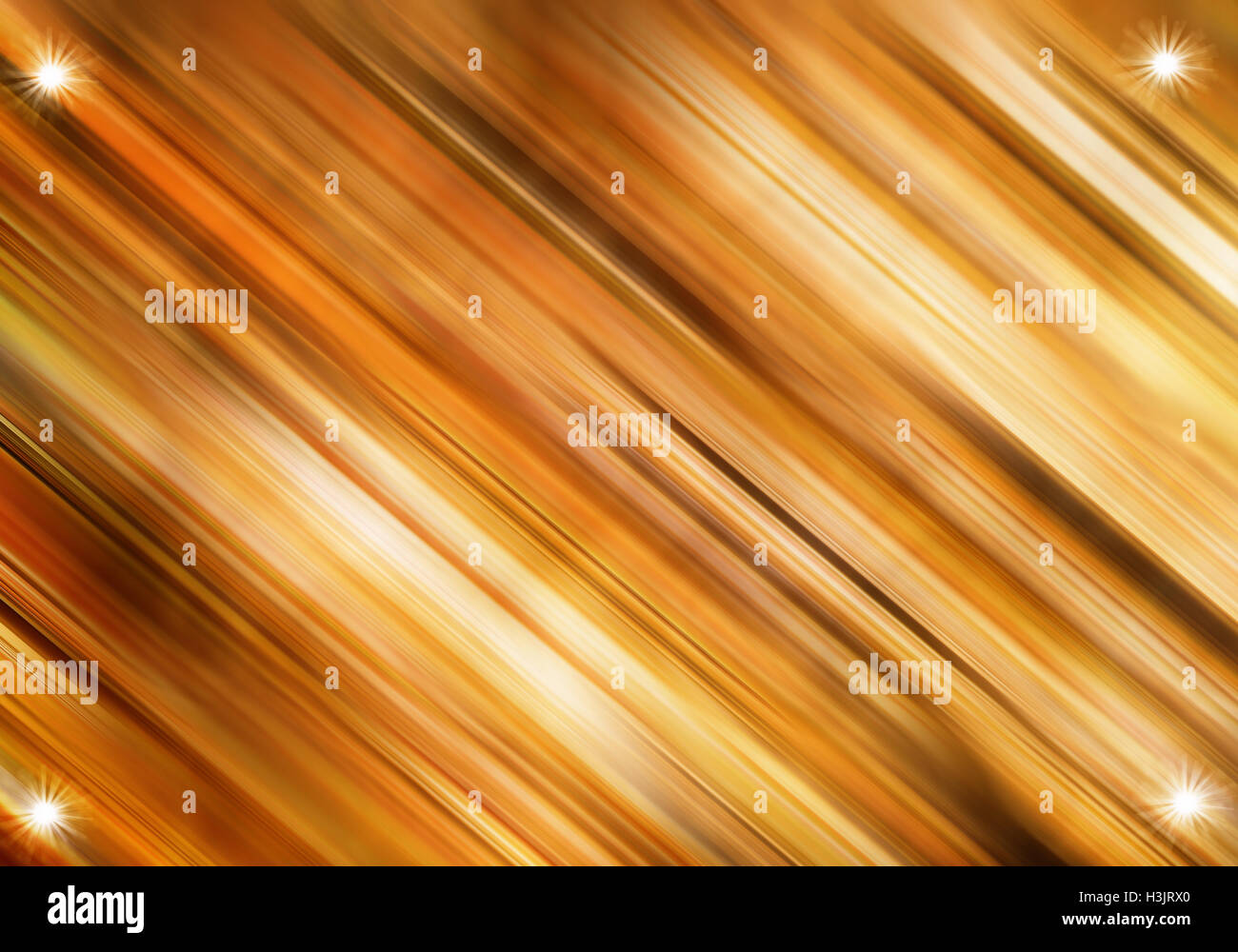 Brushed copper hi-res stock photography and images - Alamy