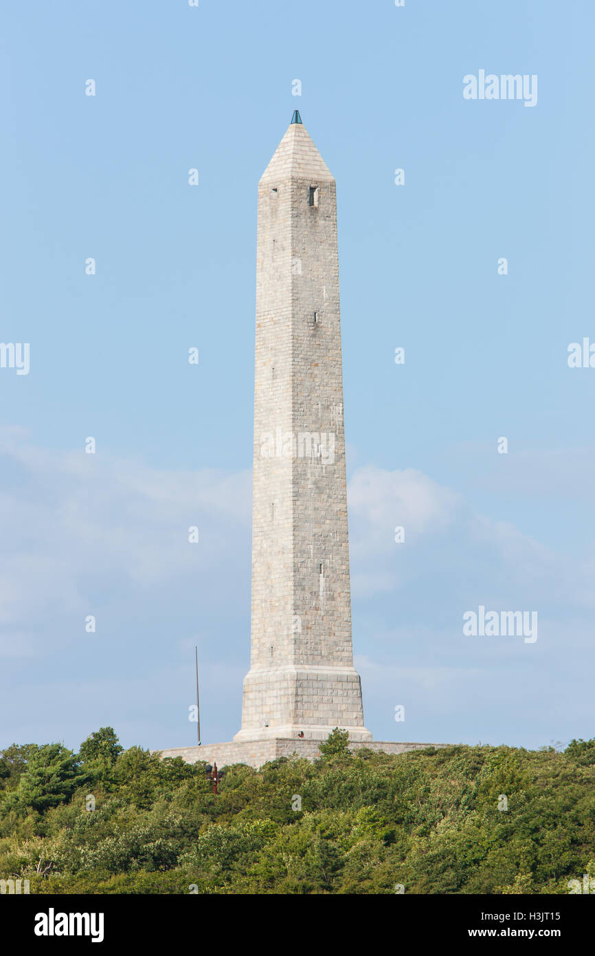 High point state park hi-res stock photography and images - Alamy