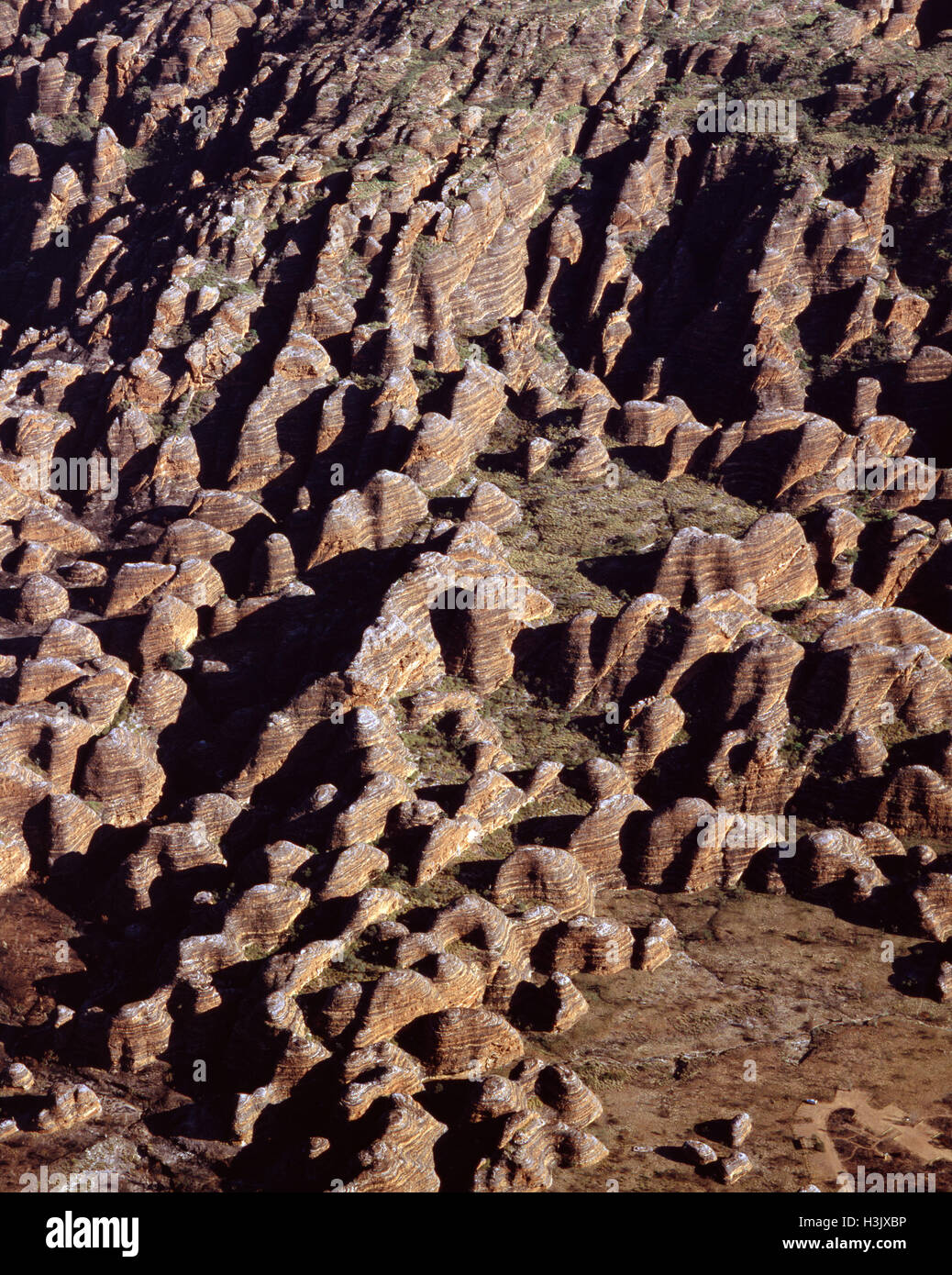 Bungle bungle aerial view hi-res stock photography and images - Alamy