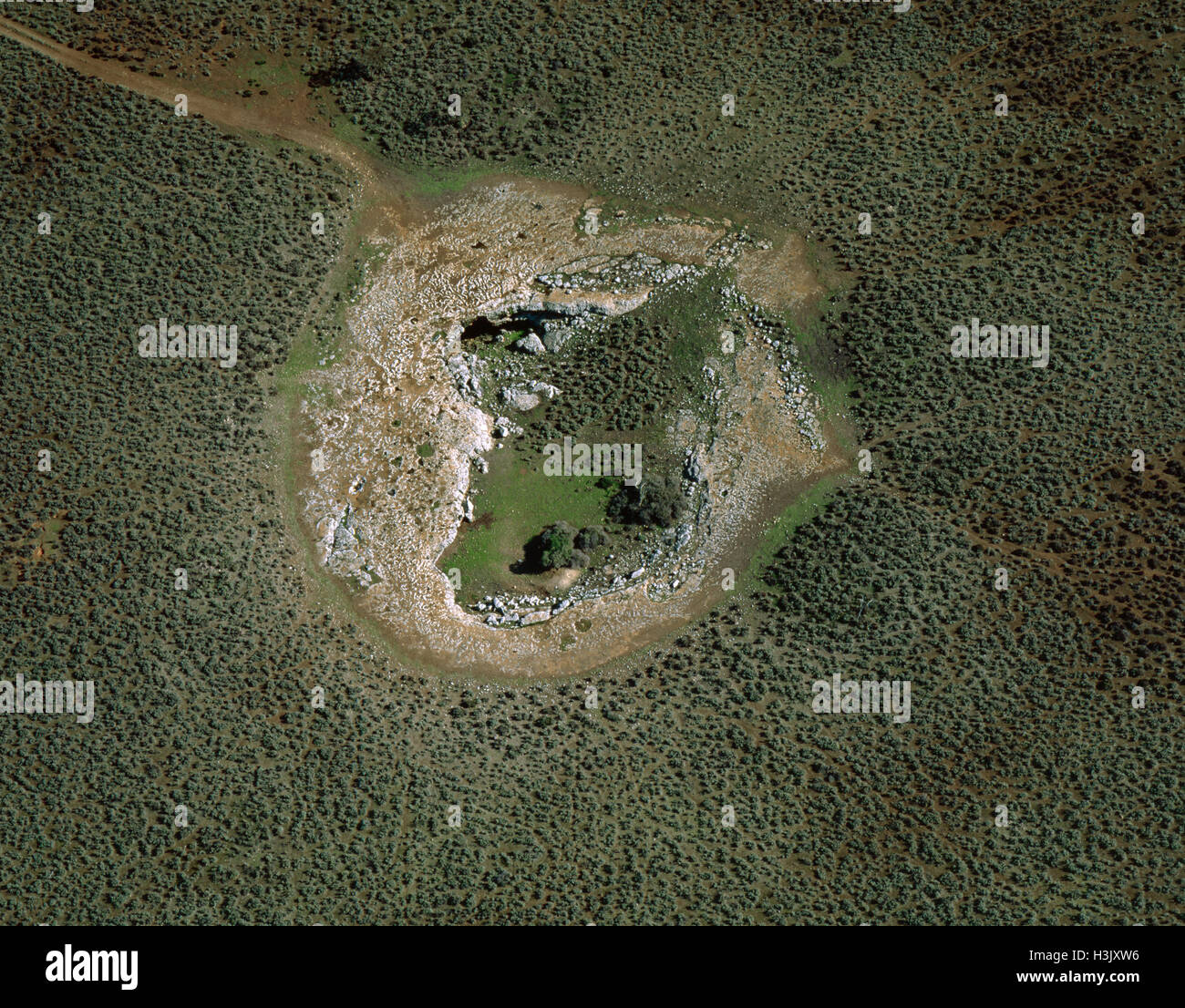 Madura caves hi-res stock photography and images - Alamy