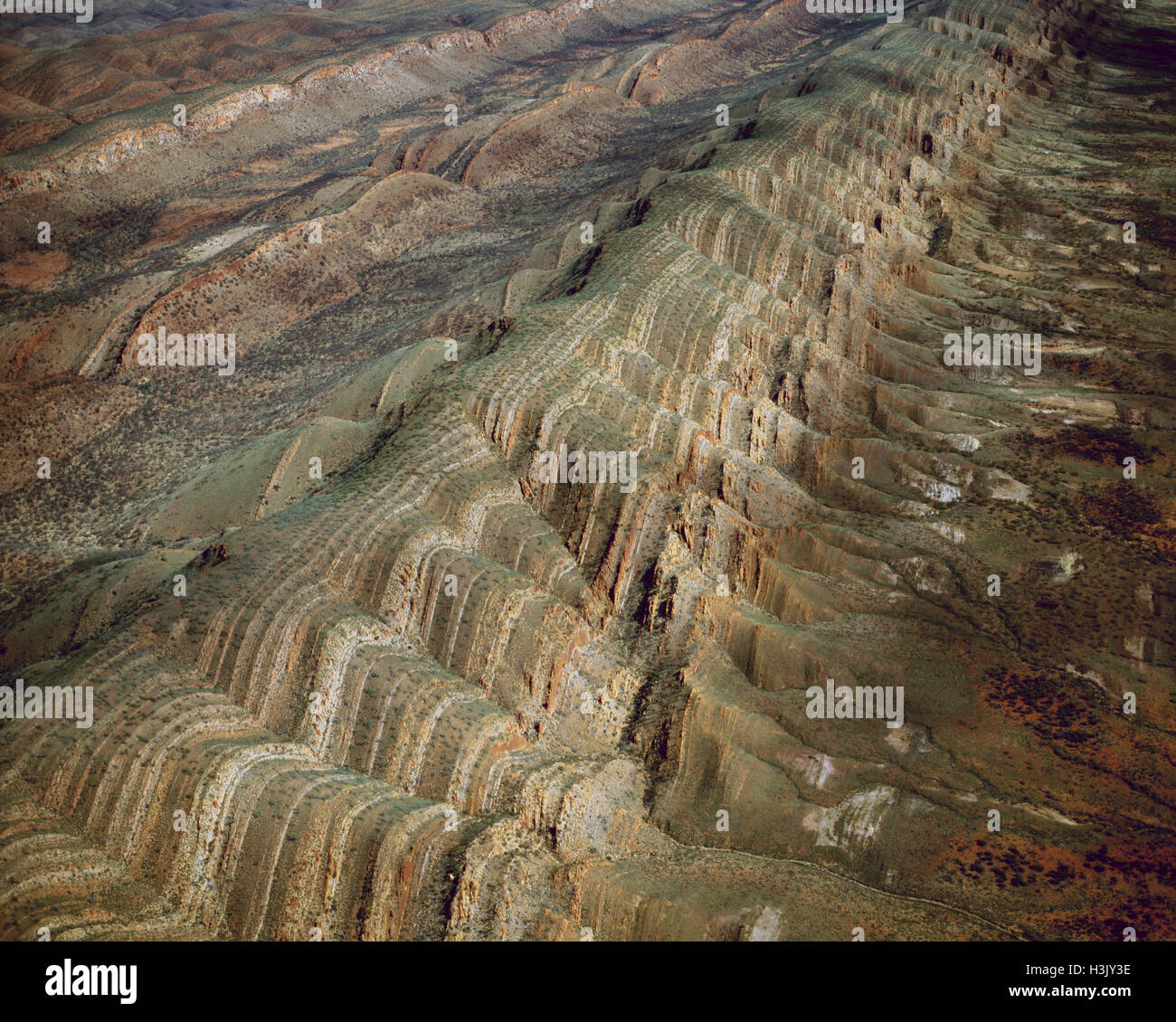 Finke gorge national park hi-res stock photography and images - Alamy
