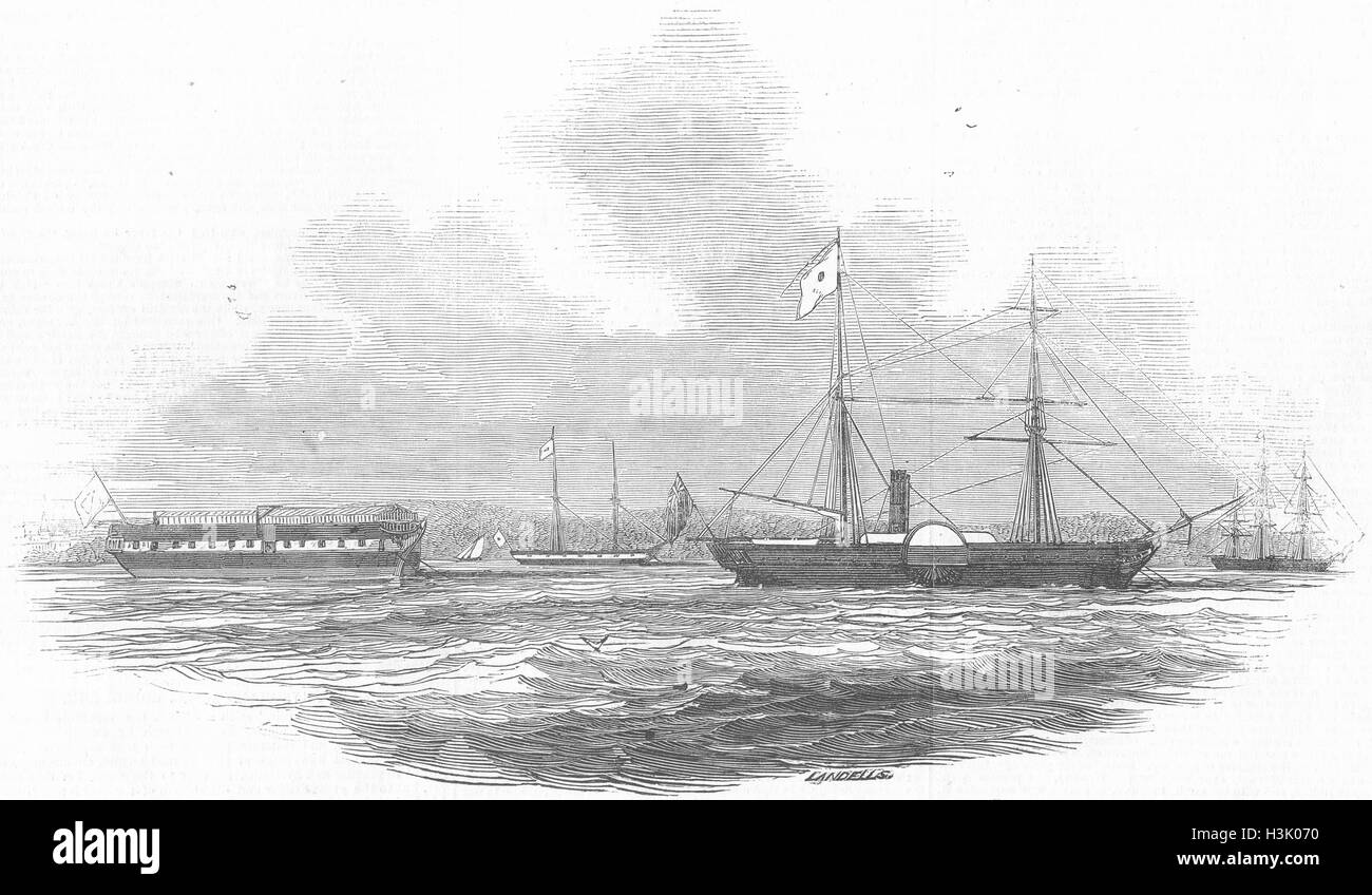 Motherbank hi-res stock photography and images - Alamy