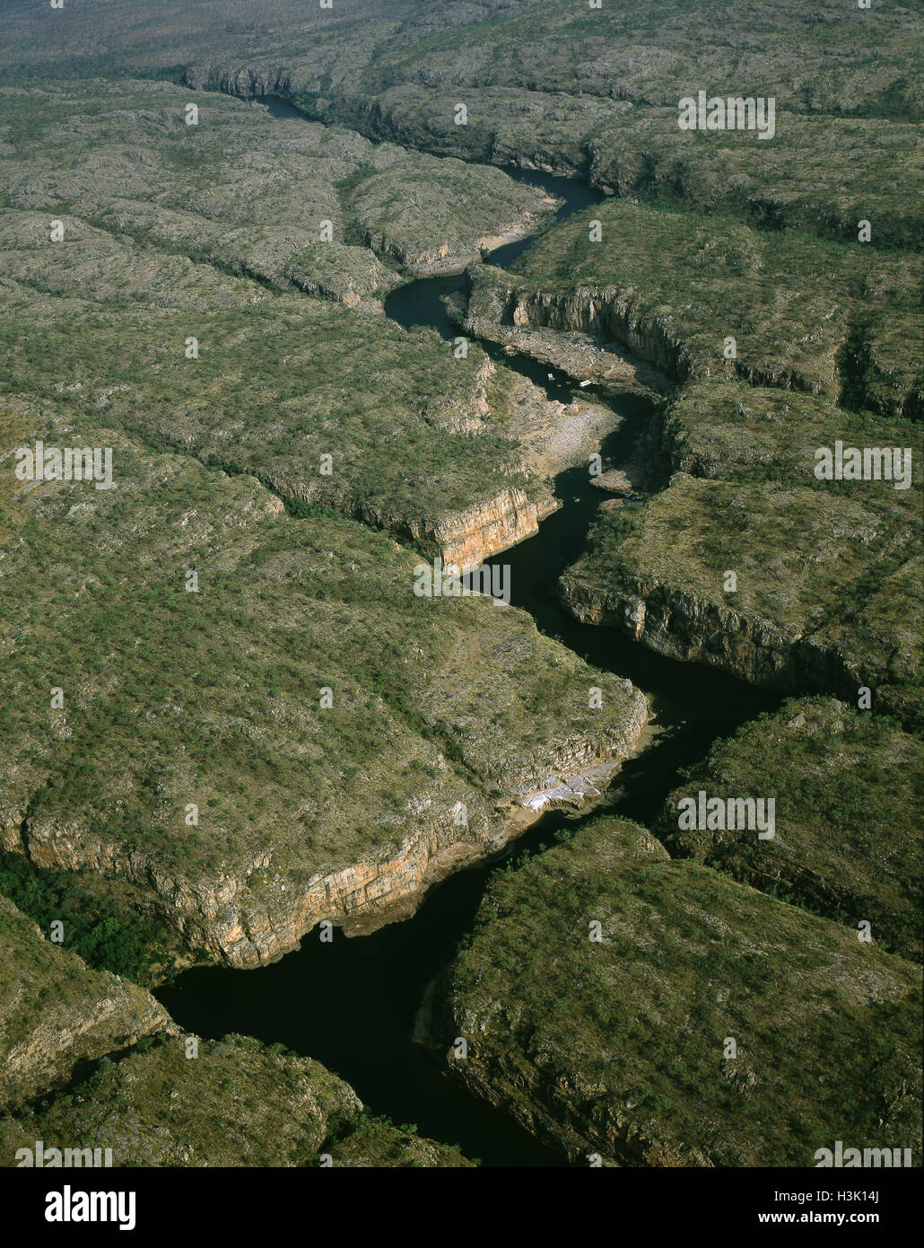 The gorge hi-res stock photography and images - Alamy