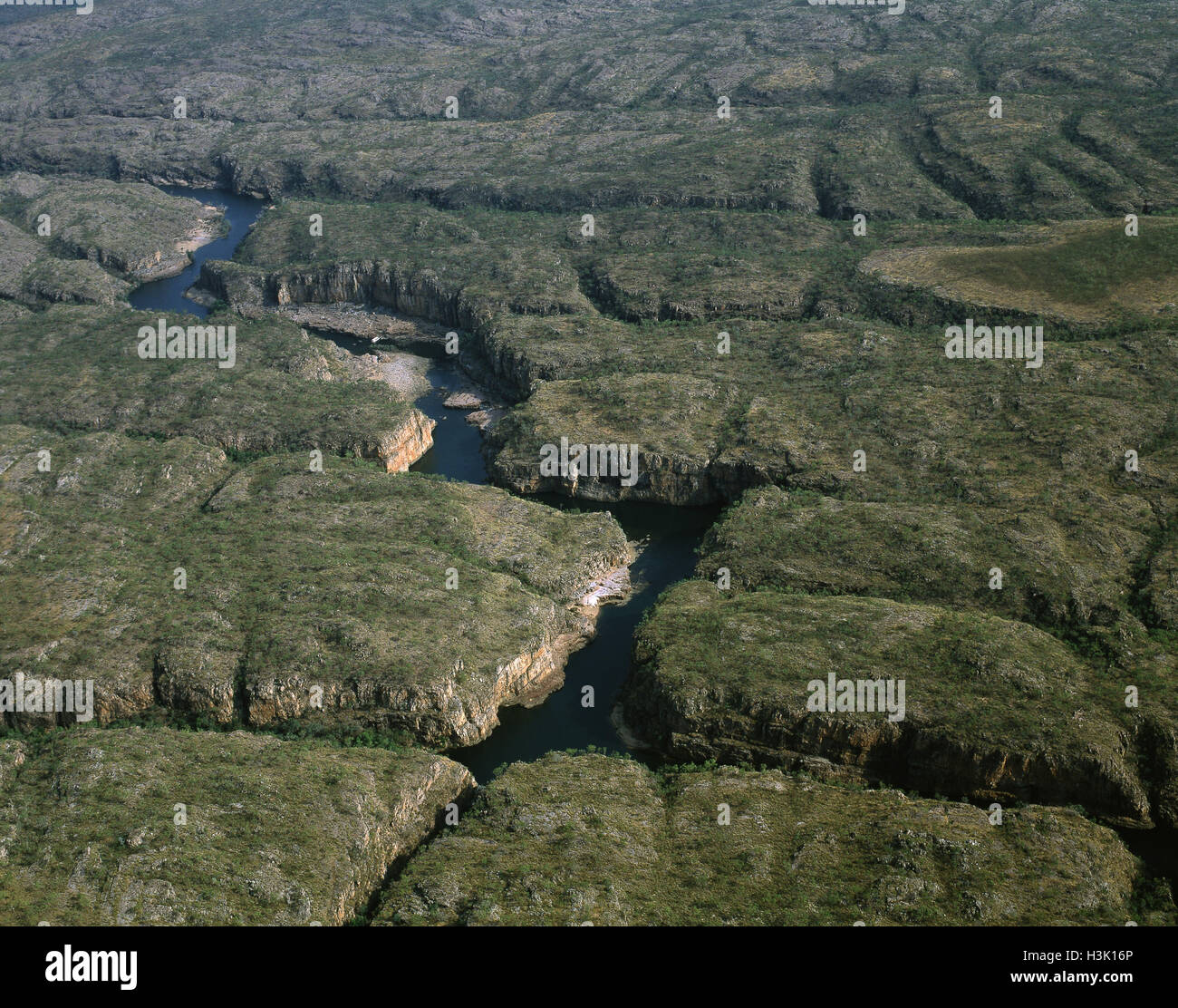 Gorge geography hi-res stock photography and images - Alamy