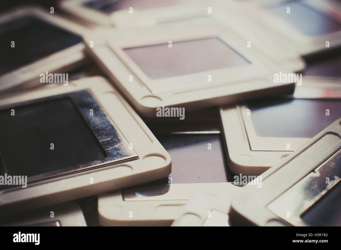 Selective frame hi-res stock photography and images - Alamy