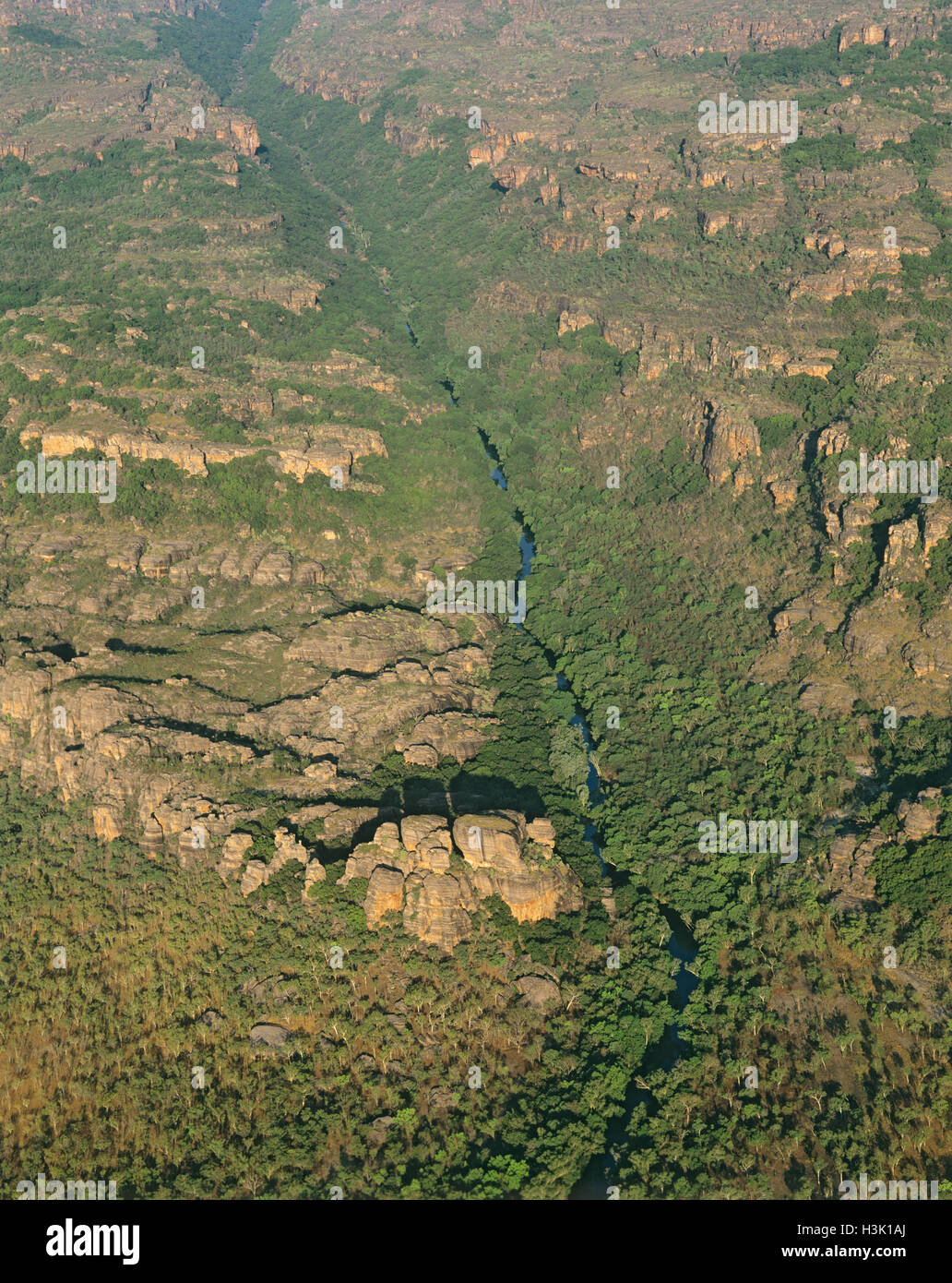 Arnhem land hi-res stock photography and images - Alamy