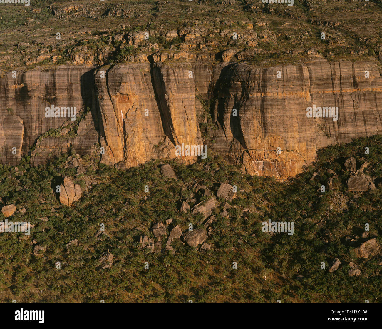 Arnhem land hi-res stock photography and images - Alamy