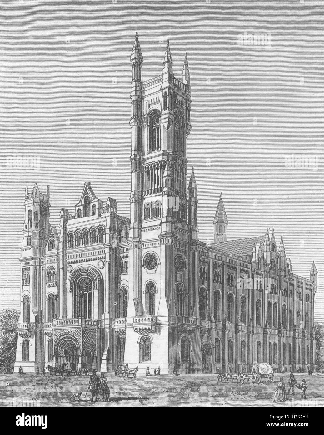 Graphic temple hi-res stock photography and images - Alamy