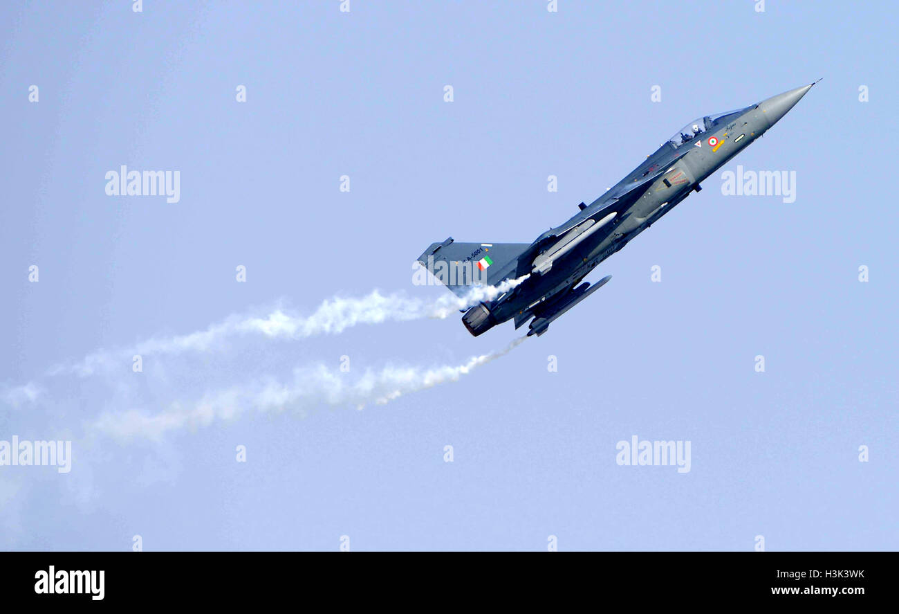 Indian Fighter Jet Planes Wallpapers