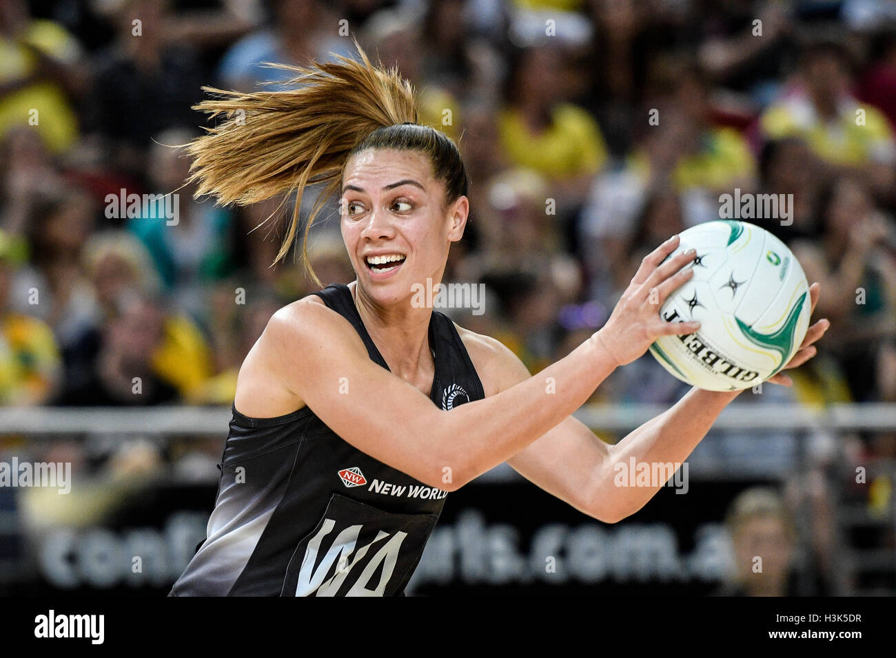 Grace rasmussen hi-res stock photography and images - Alamy