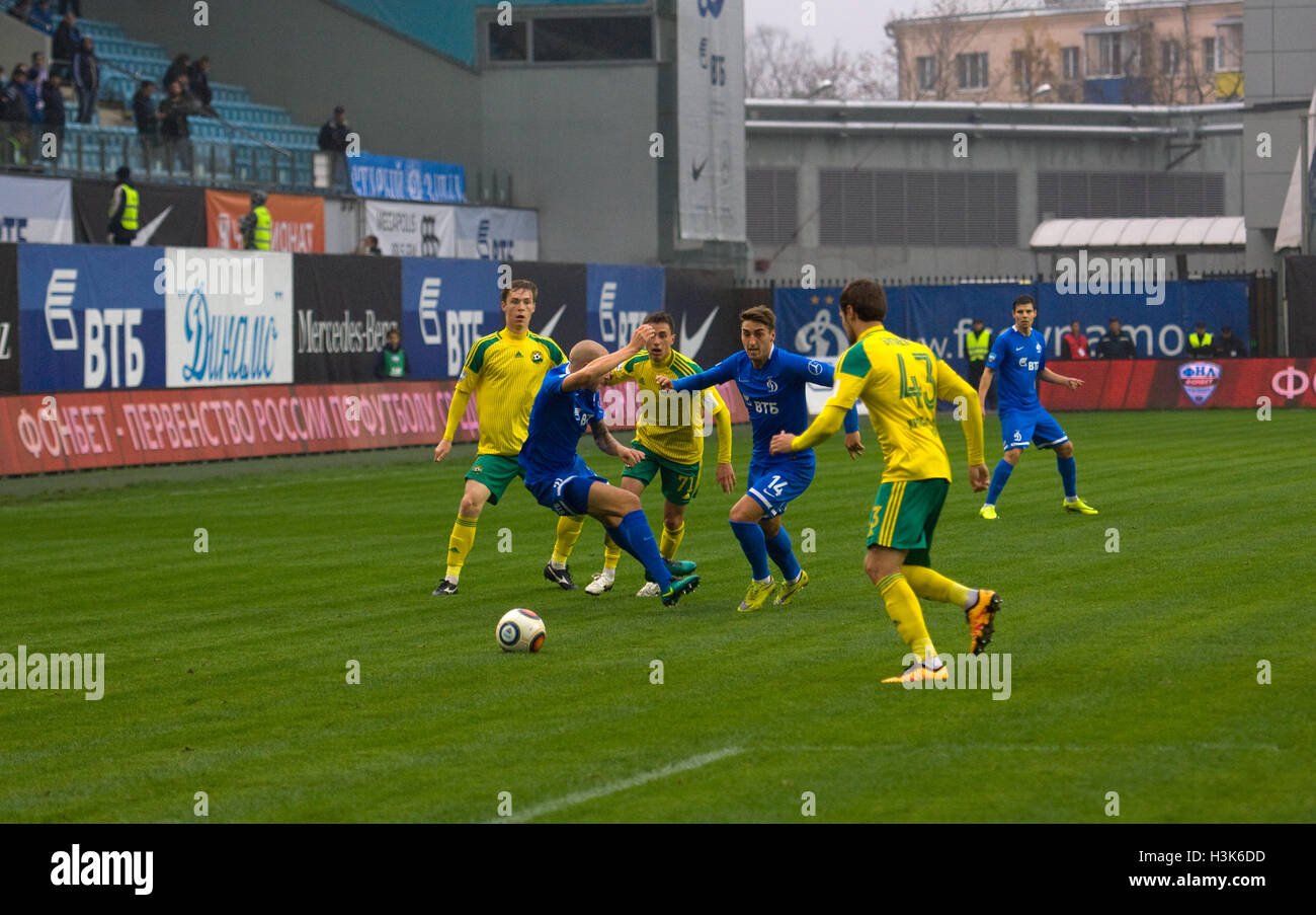 Alexander bugaev hi-res stock photography and images - Alamy