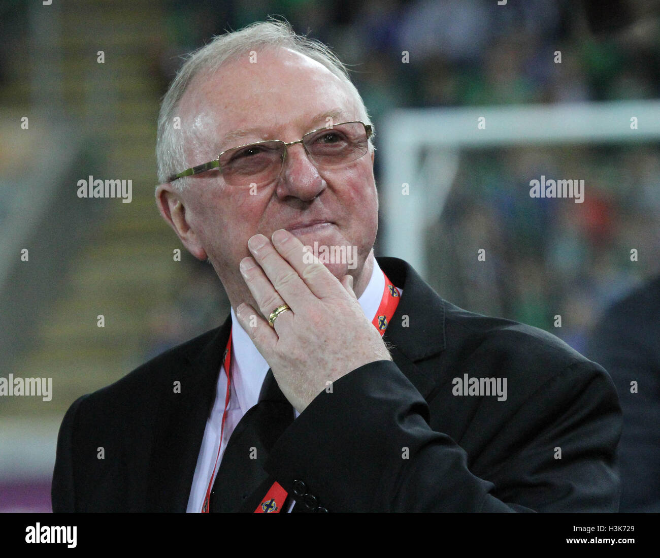 World snooker champion old hi-res stock photography and images - Alamy