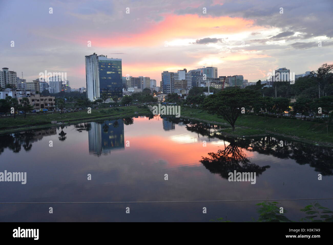 Season in bangladesh hi-res stock photography and images - Alamy
