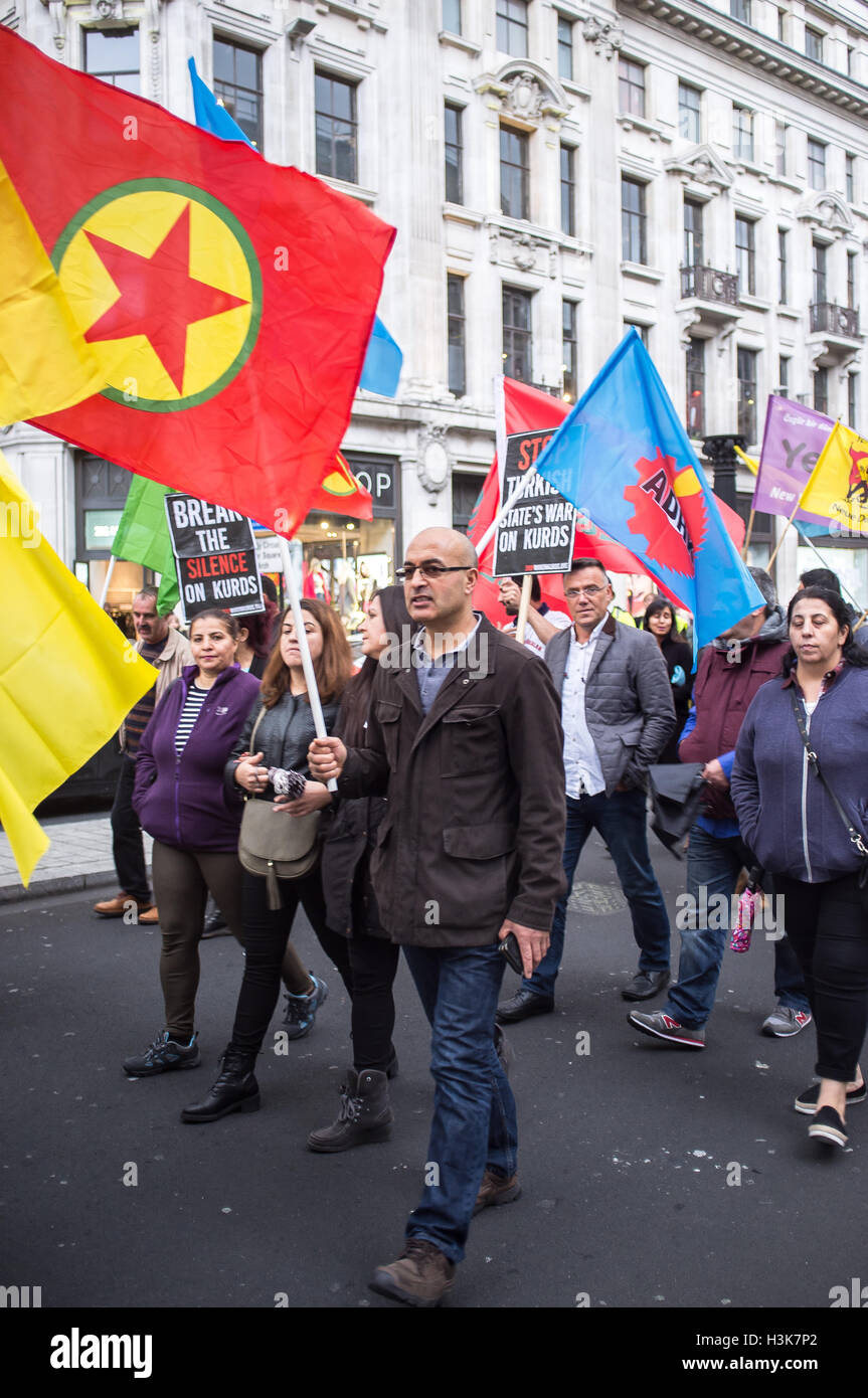 Uk kurdish assembly hi-res stock photography and images - Alamy