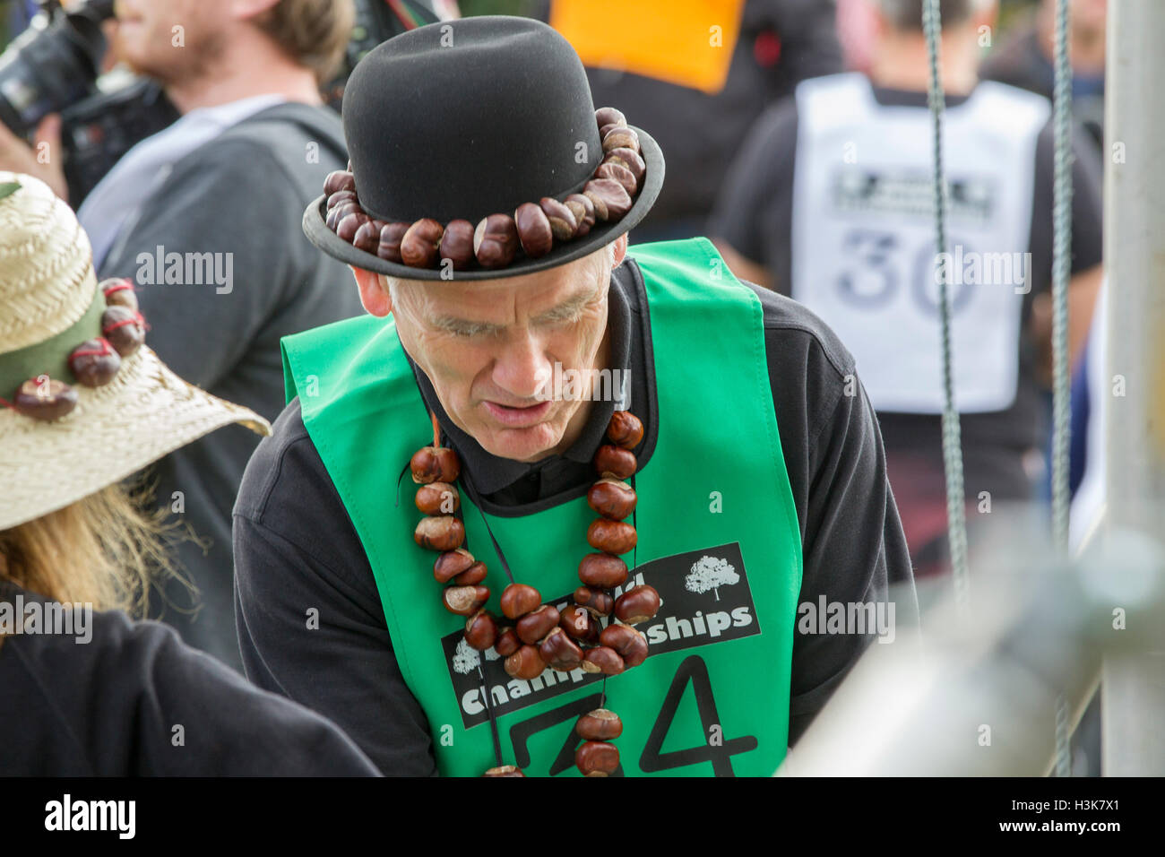 The shuckburgh arms hi-res stock photography and images - Alamy