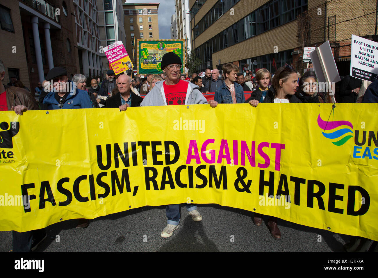 British union of fascists 1930s hi-res stock photography and images - Alamy