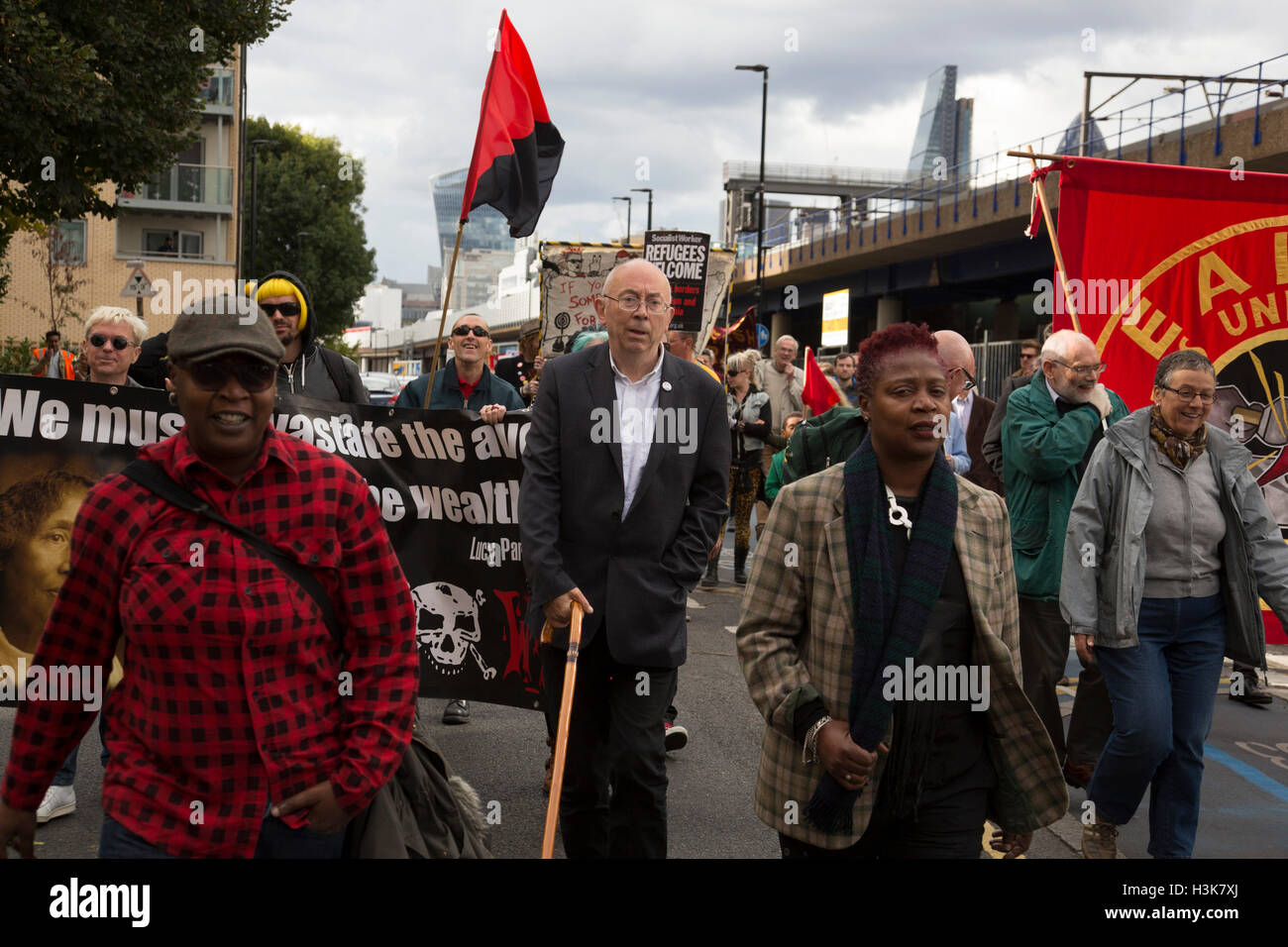 British union of fascists 1930s hi-res stock photography and images - Alamy