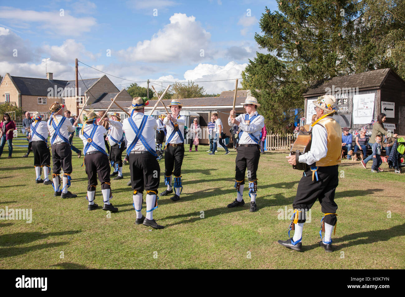 The shuckburgh arms hi-res stock photography and images - Alamy