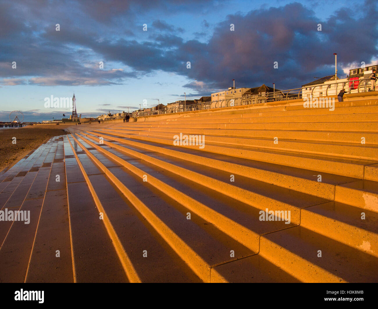 Weather oct 9th hi-res stock photography and images - Alamy