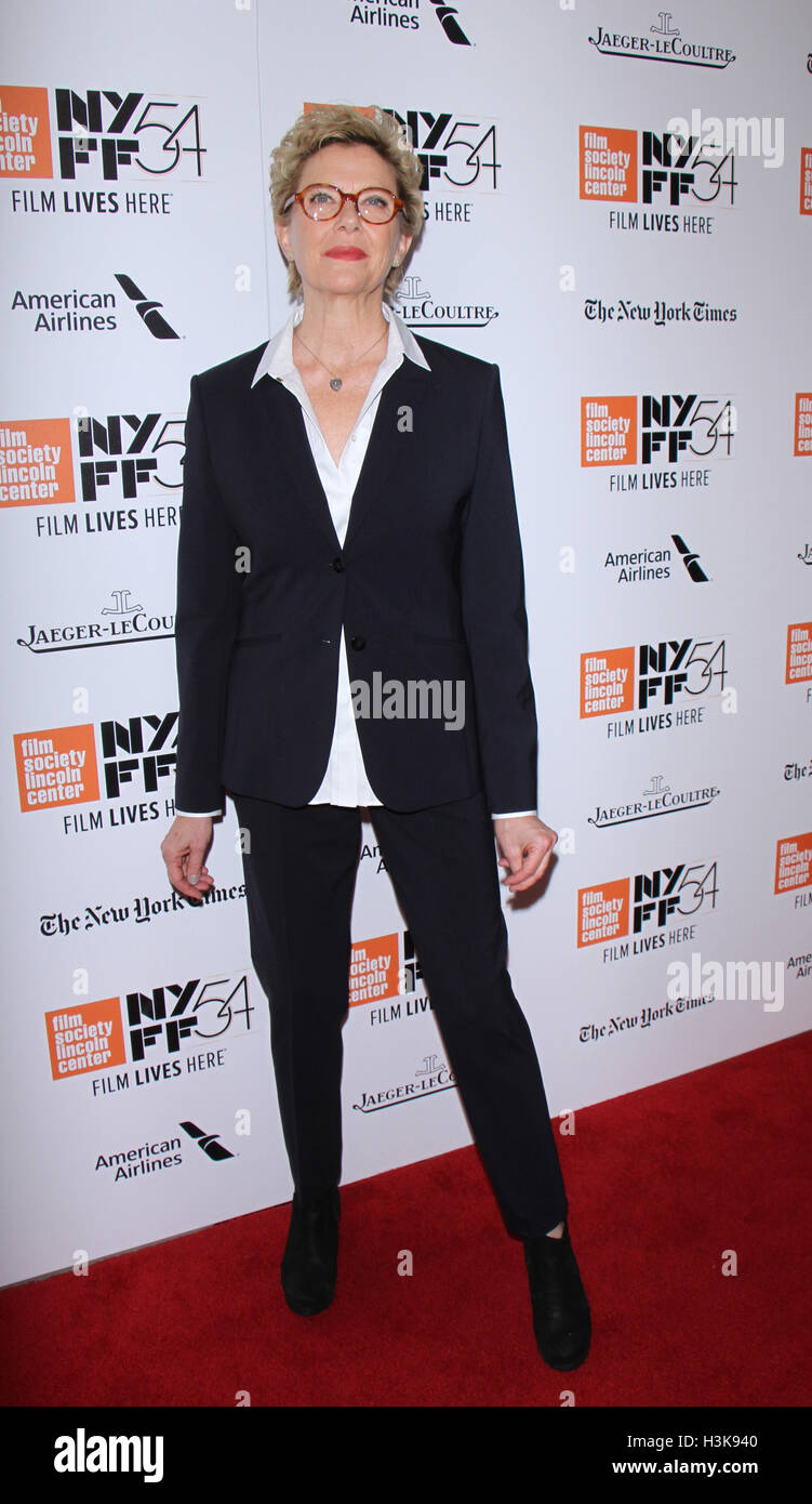 Annette hall hi-res stock photography and images - Alamy