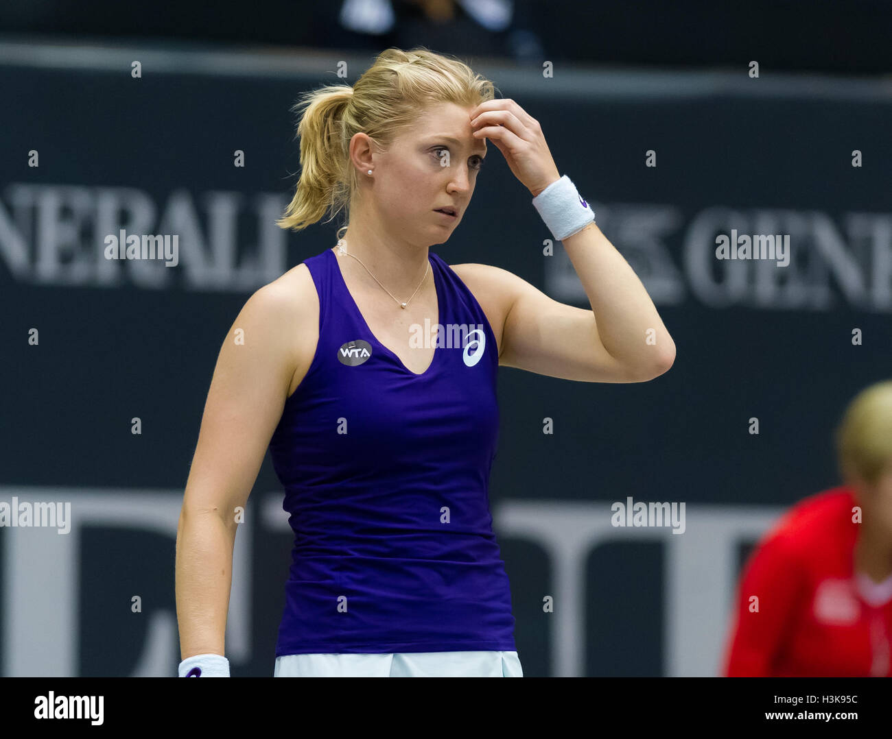 Boserup hi-res stock photography and images - Alamy