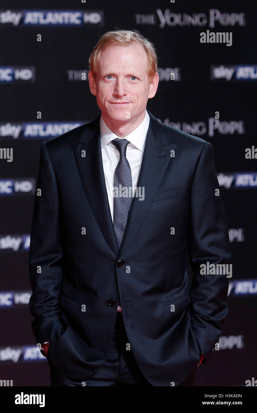 Scott shepherd hi-res stock photography and images - Alamy