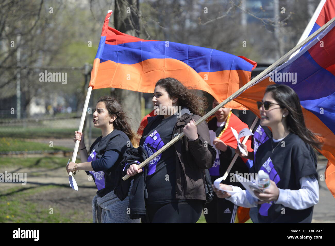 Turkish americans hi-res stock photography and images - Alamy