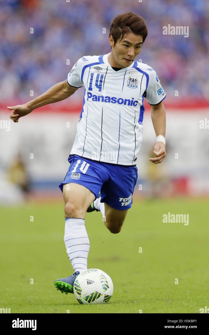 Koki yonekura hi-res stock photography and images - Alamy