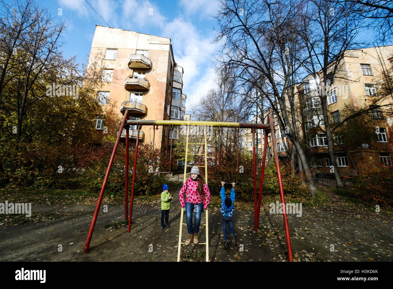 Constructivism Style High Resolution Stock Photography and Images - Alamy