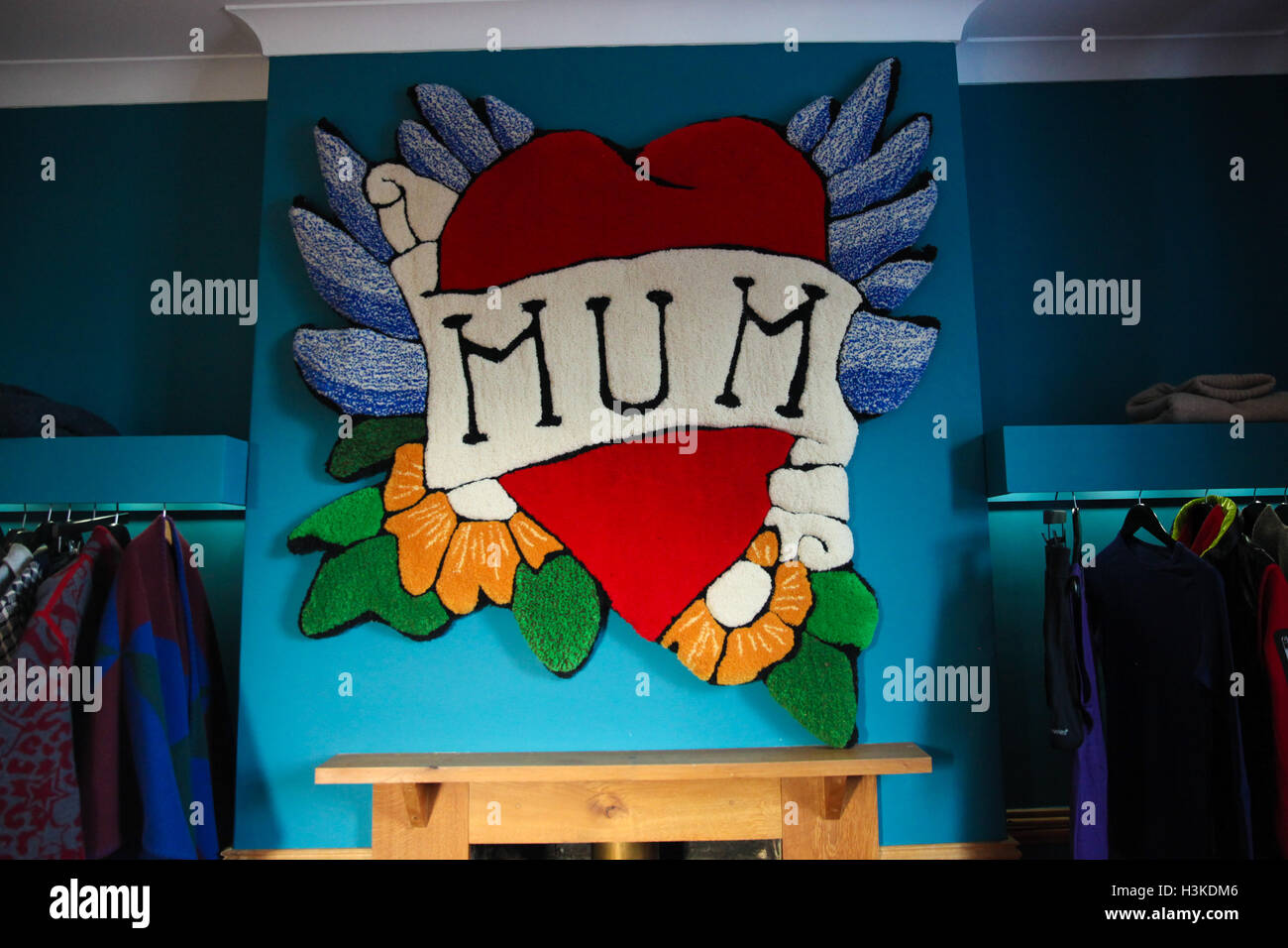 Sally spinks hi-res stock photography and images - Alamy