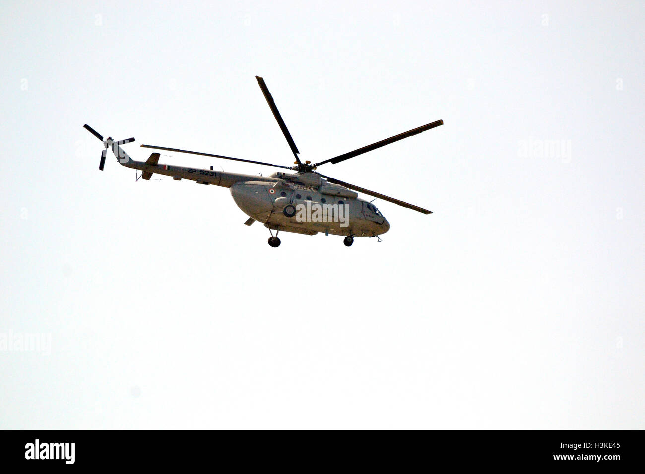 Indian rebels hi-res stock photography and images - Alamy