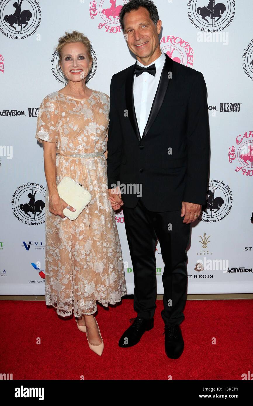 Michael Cummings Actor