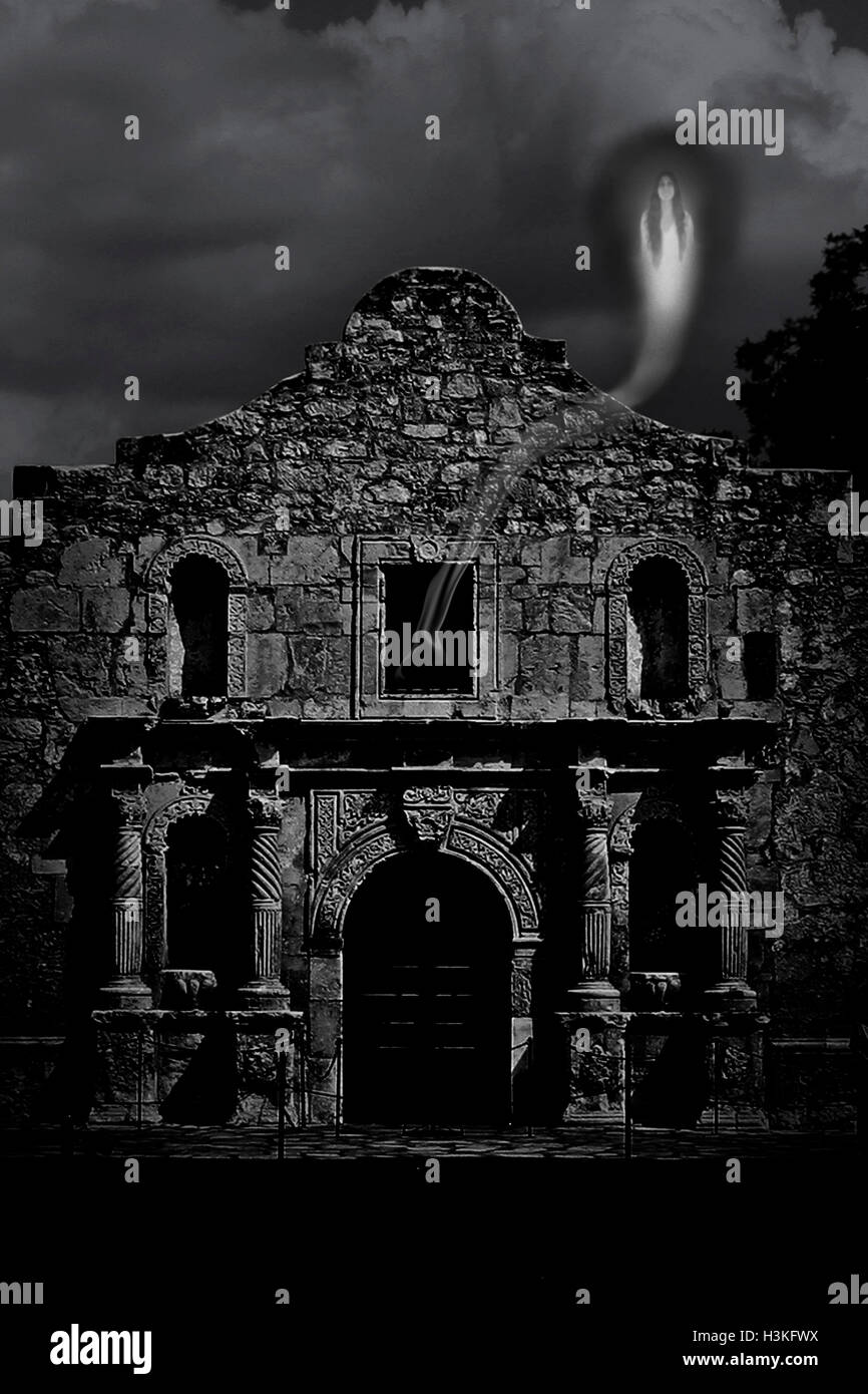 Surrealism surrealism surrealistic unreal unusual weird white hi-res ...