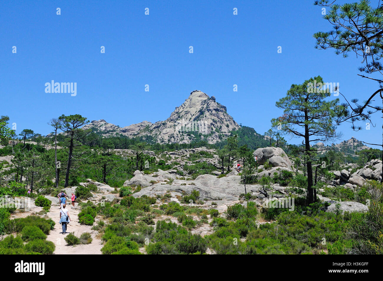 Ospedale de la hi-res stock photography and images - Alamy