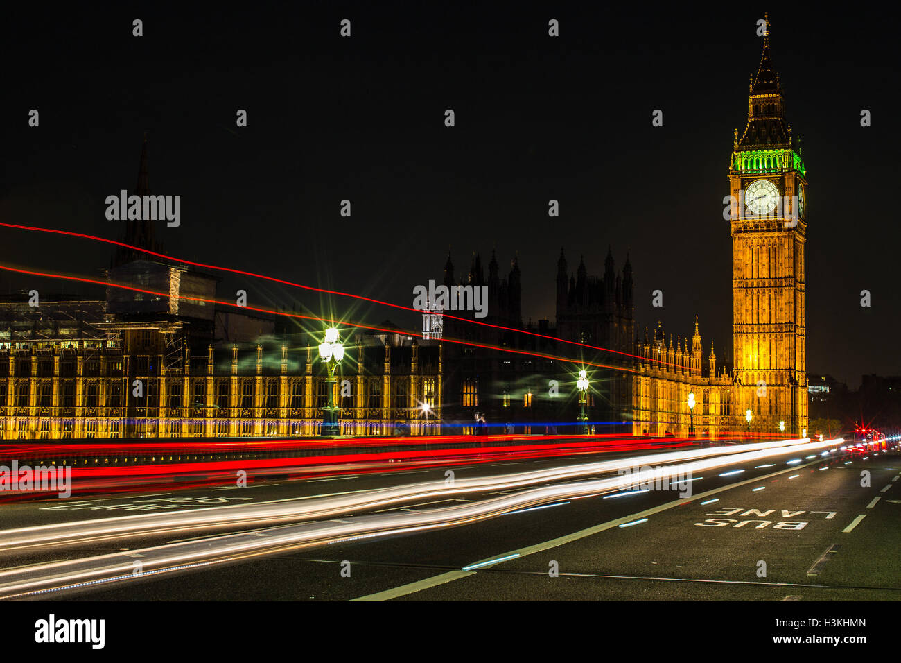 Long ben bridge hi-res stock photography and images - Alamy