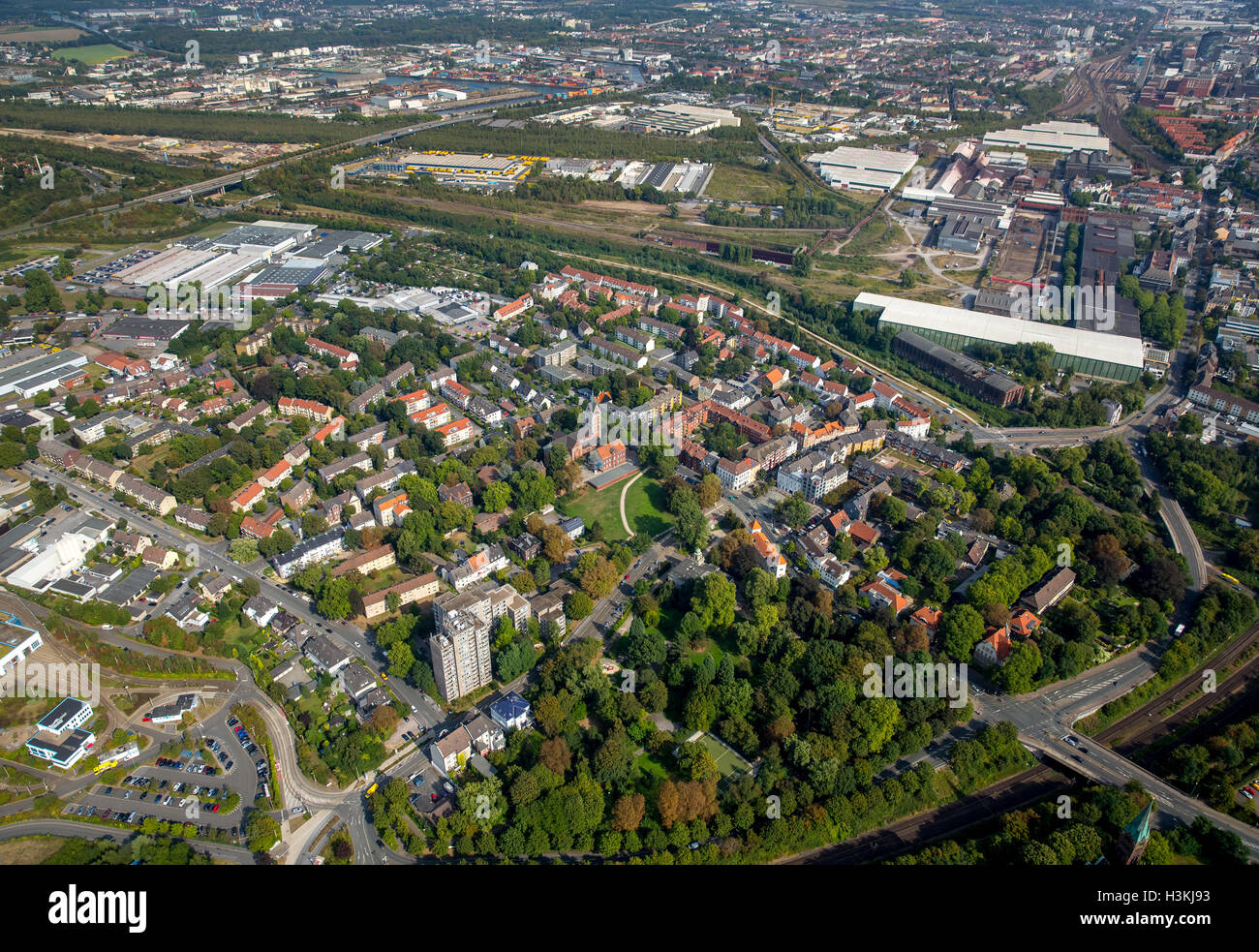 Dorst hi-res stock photography and images - Alamy