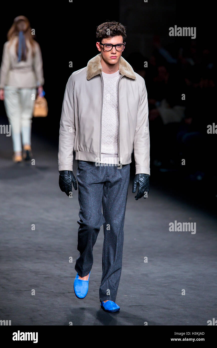 Xavier serrano hi-res stock photography and images - Alamy