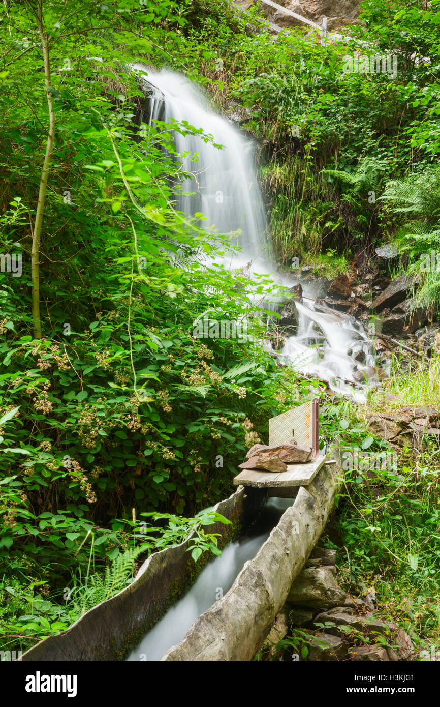 Long term water management hi-res stock photography and images - Alamy