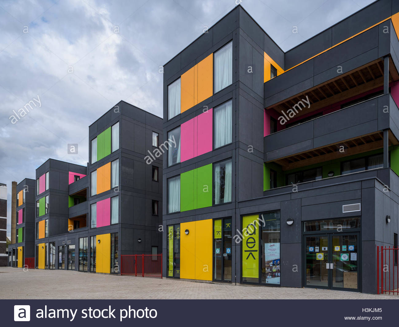 Temporary Architecture Stock Photos & Temporary Architecture Stock ...