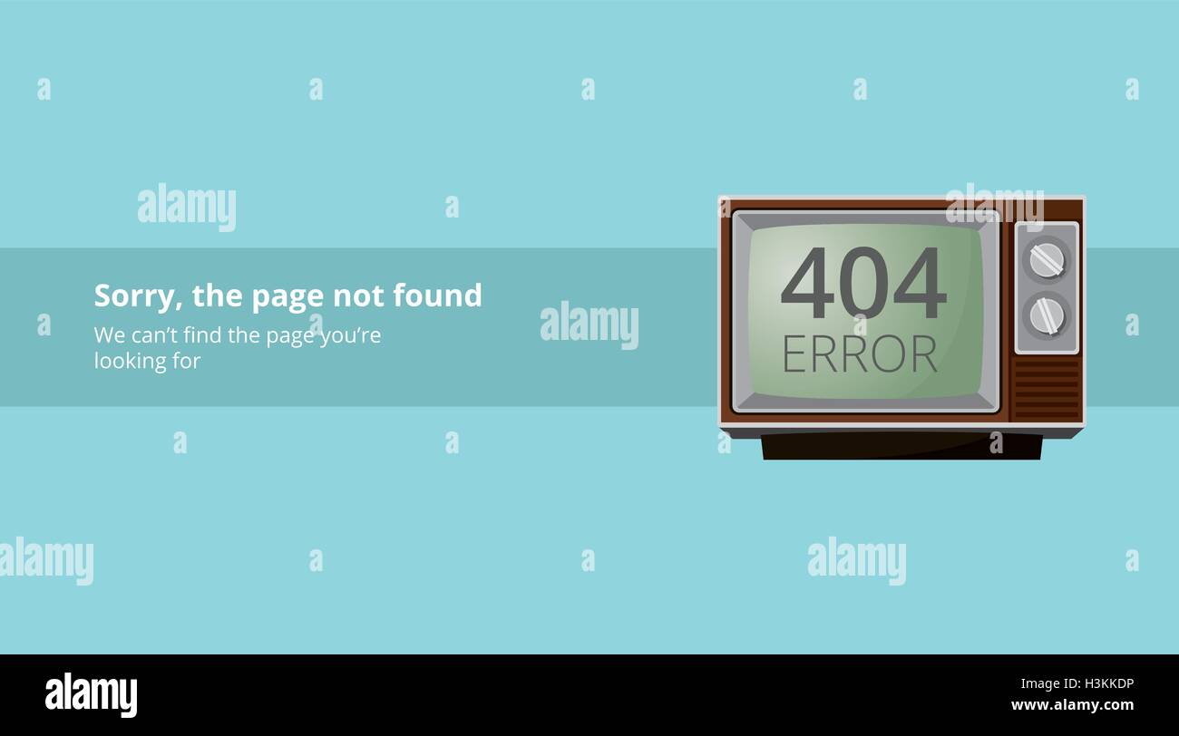 Vintage glass juicer hi-res stock photography and images - Alamy