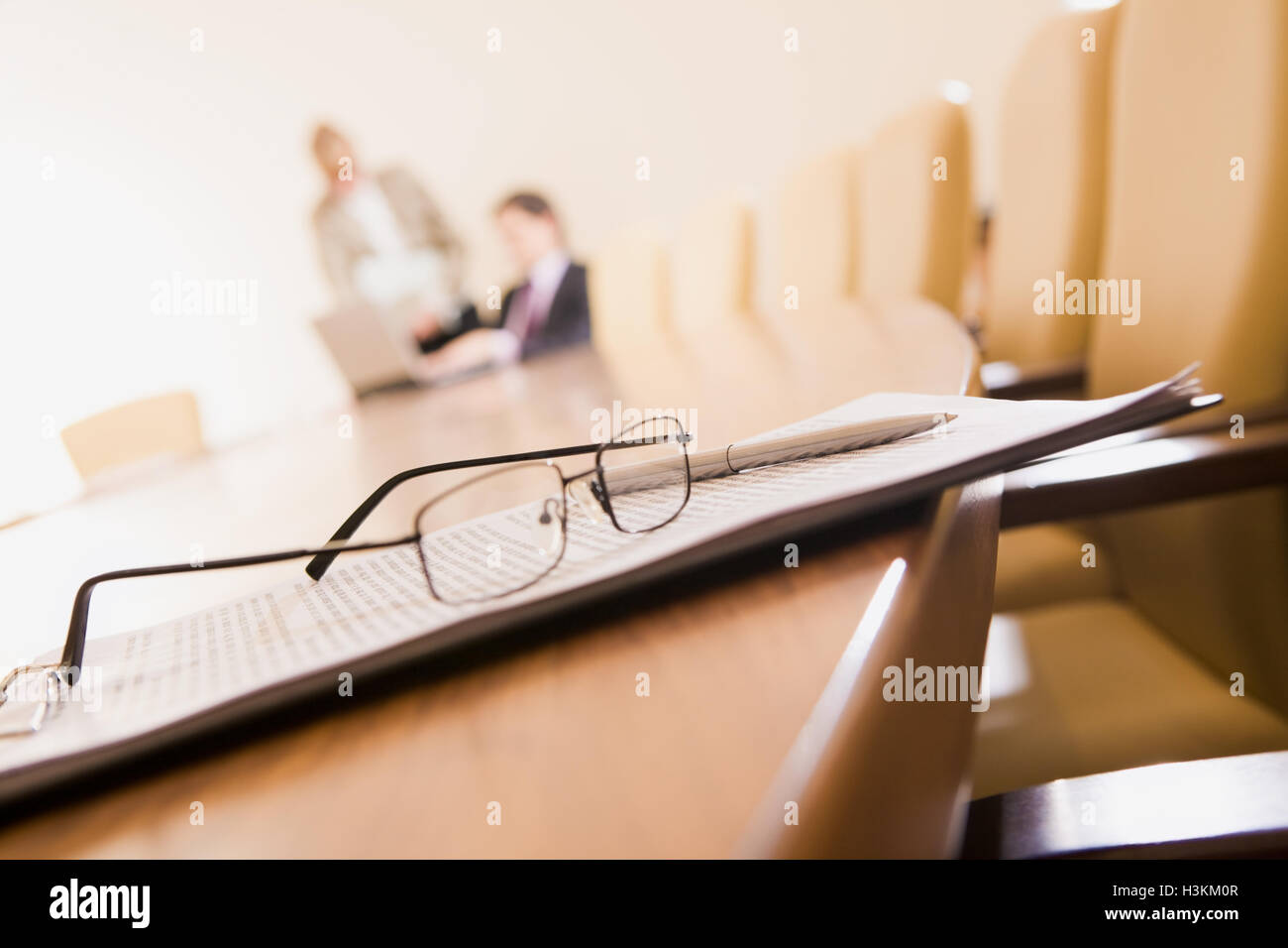 Business objects hi-res stock photography and images - Alamy