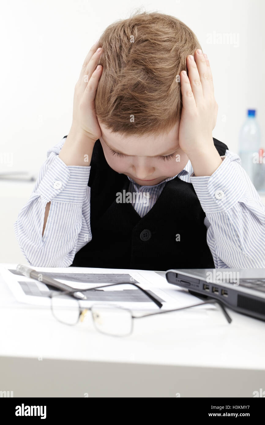 No solution hi-res stock photography and images - Alamy
