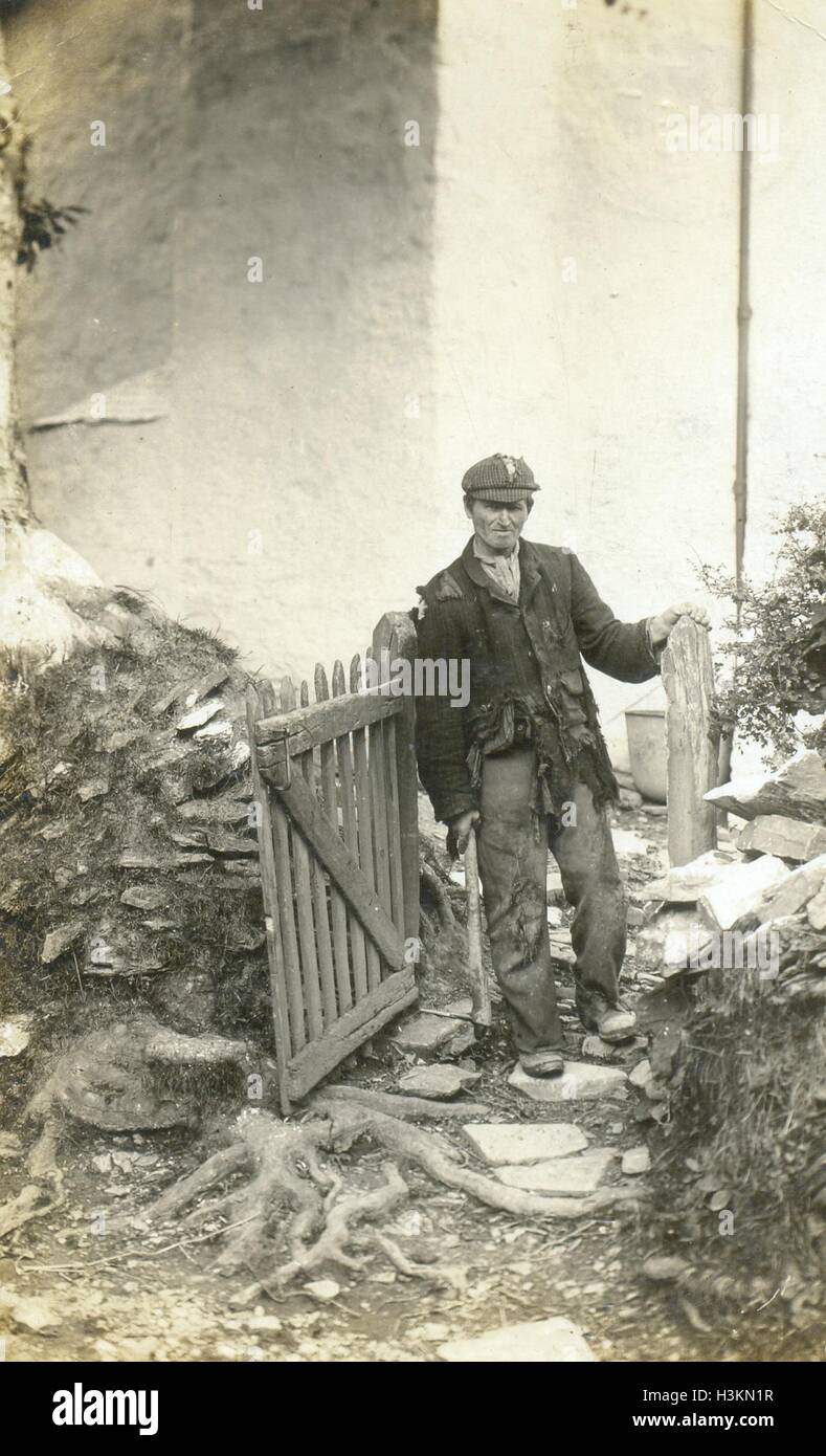 Tattered cap hi-res stock photography and images - Alamy