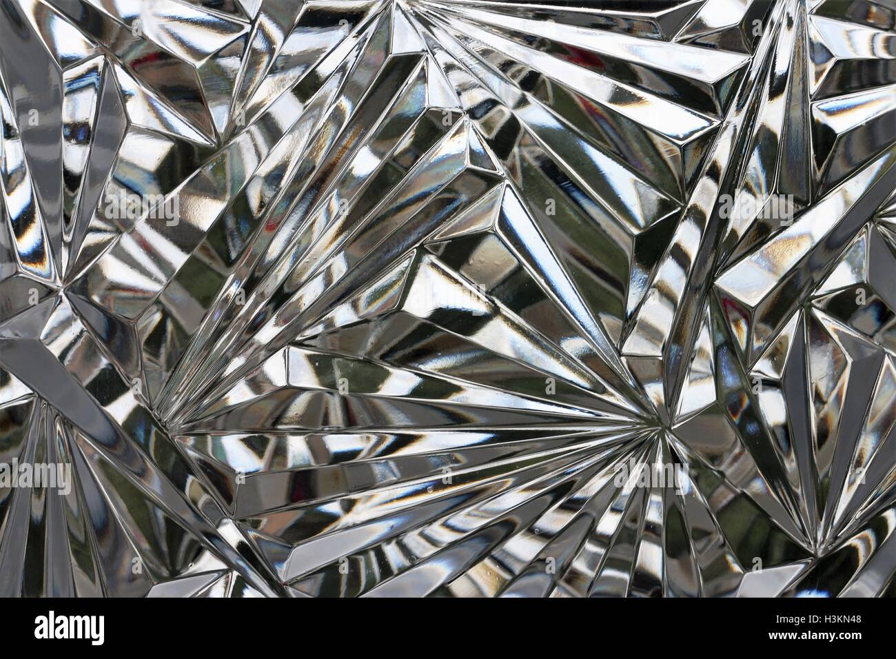 Cut Glass Crystal Patterns St Louis Massenet Crystal Wine Glasses