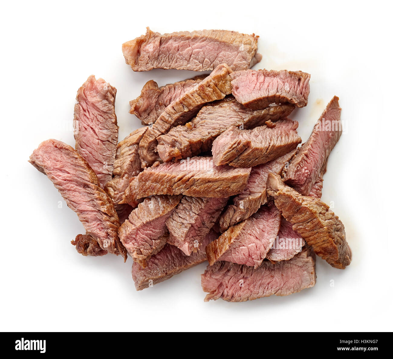 Preparation beefsteak hi-res stock photography and images - Alamy