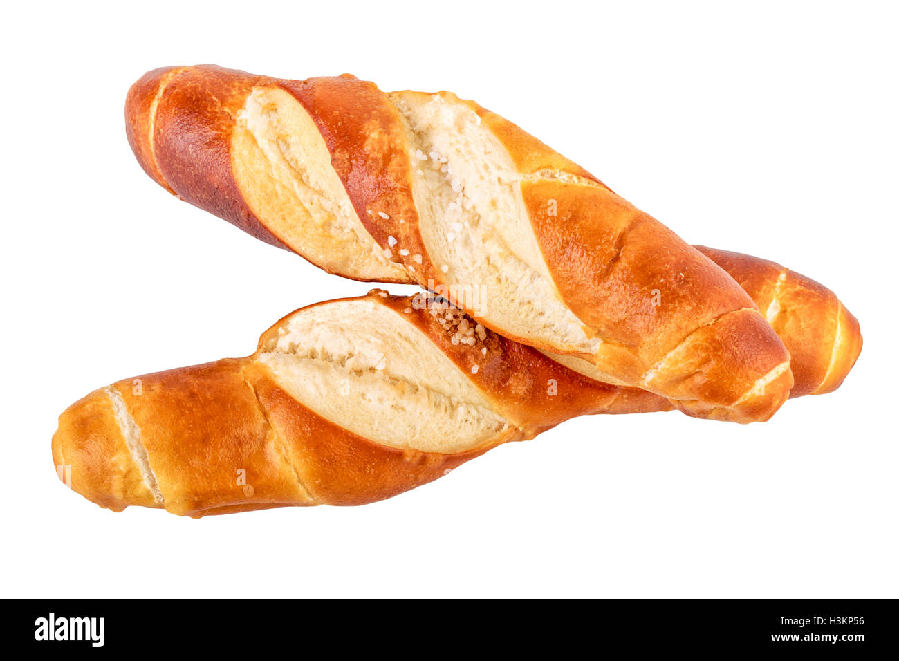 German bread hi-res stock photography and images - Alamy