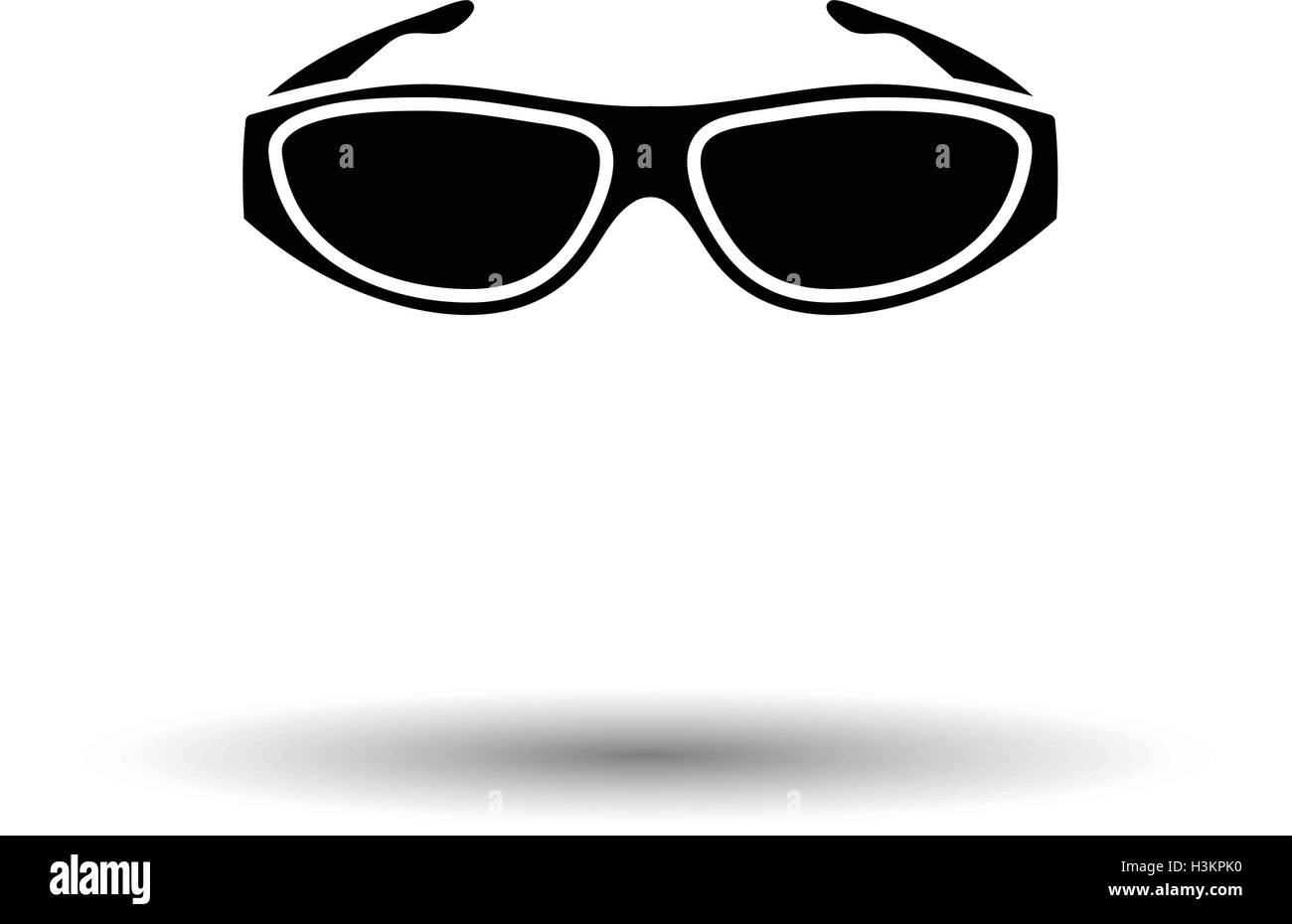 Global switch office Stock Vector Images - Alamy